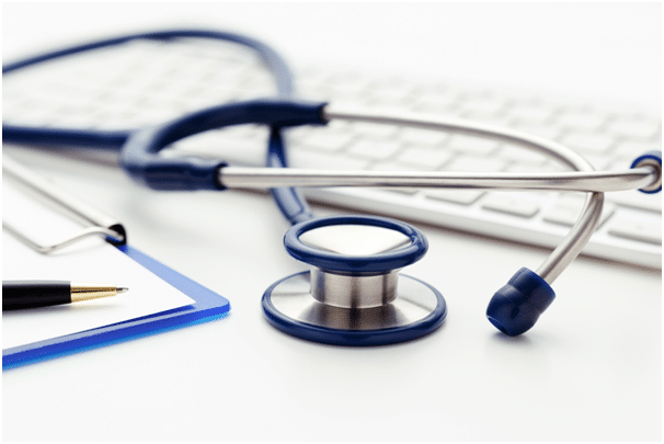 7 beneficios de trabajar en el campo médico | UNIGAL
