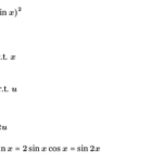 Propiedad inversa: definición, usos y ejemplos | UNIGAL
