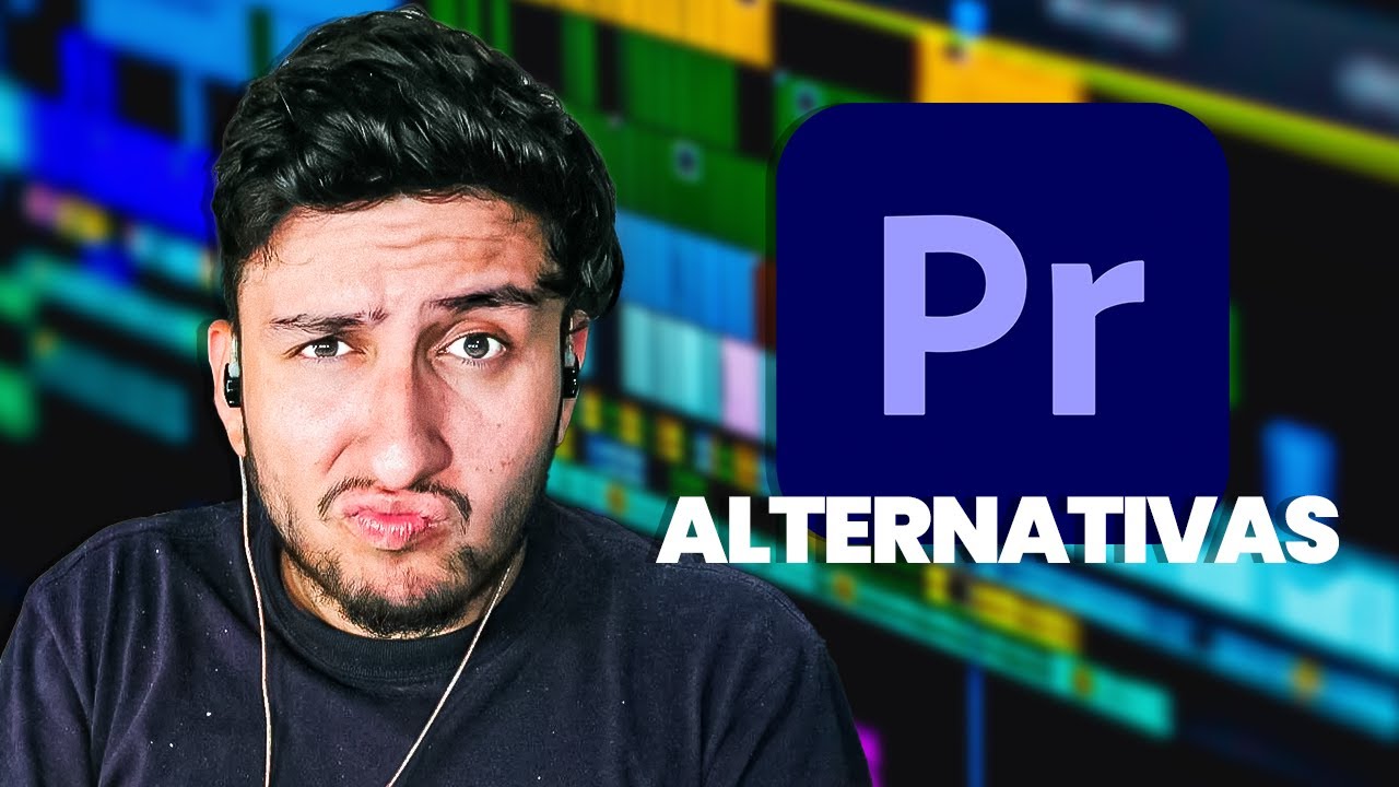 Descarga gratis el Manual Adobe Premiere Pro CC 2019 en Español en PDF ...