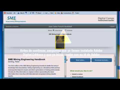 Descarga Gratis el Manual PDF de Atlas Copco Boomer 282 | UNIGAL
