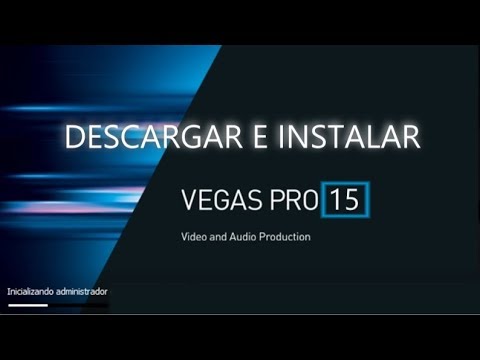 Descargar Manual De Sony Vegas Pro 15 En Español Pdf Unigal