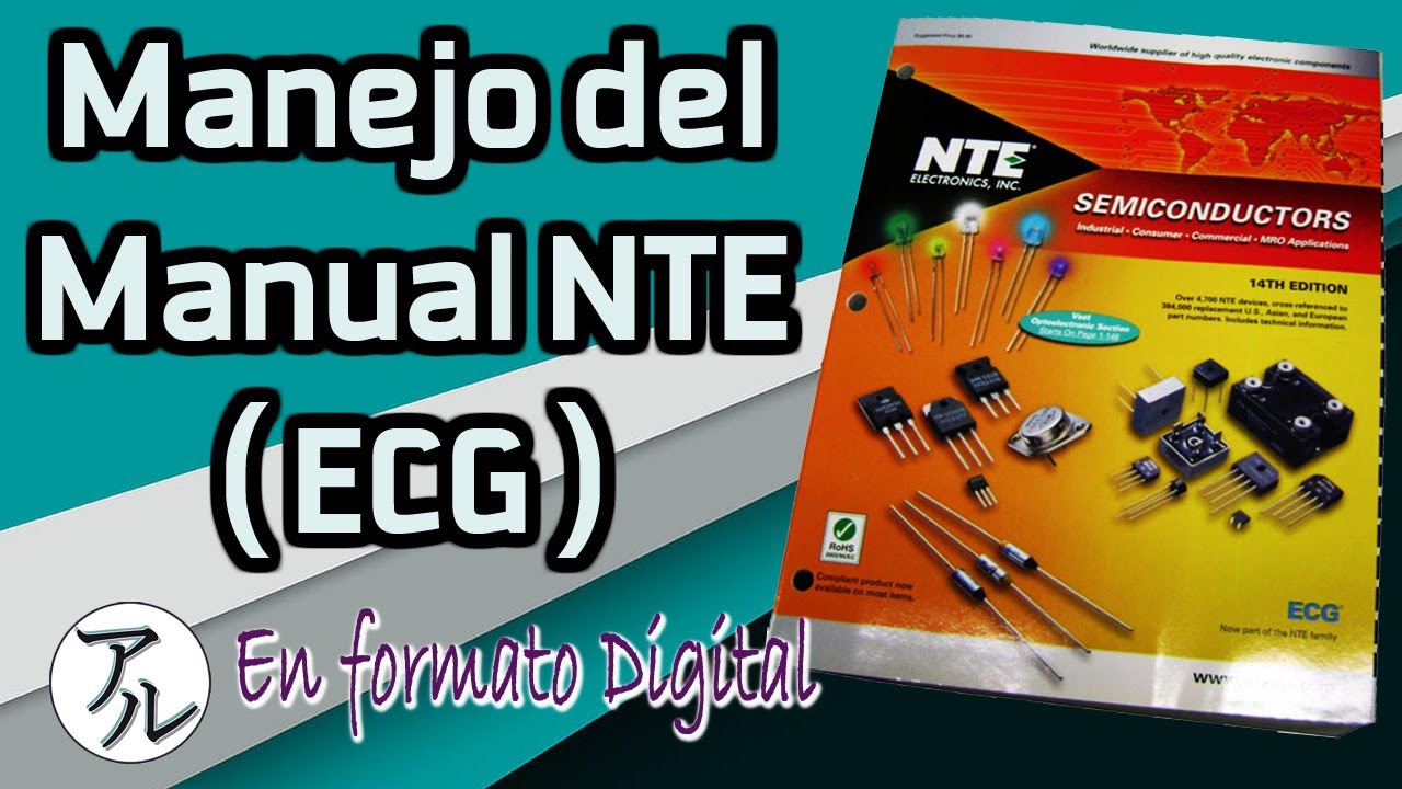Descargar Manual ECG PDF en Español | UNIGAL