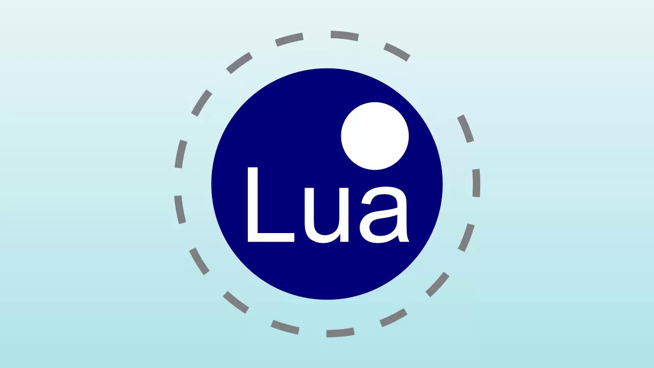 Descargar Manual Lua en Español PDF | UNIGAL