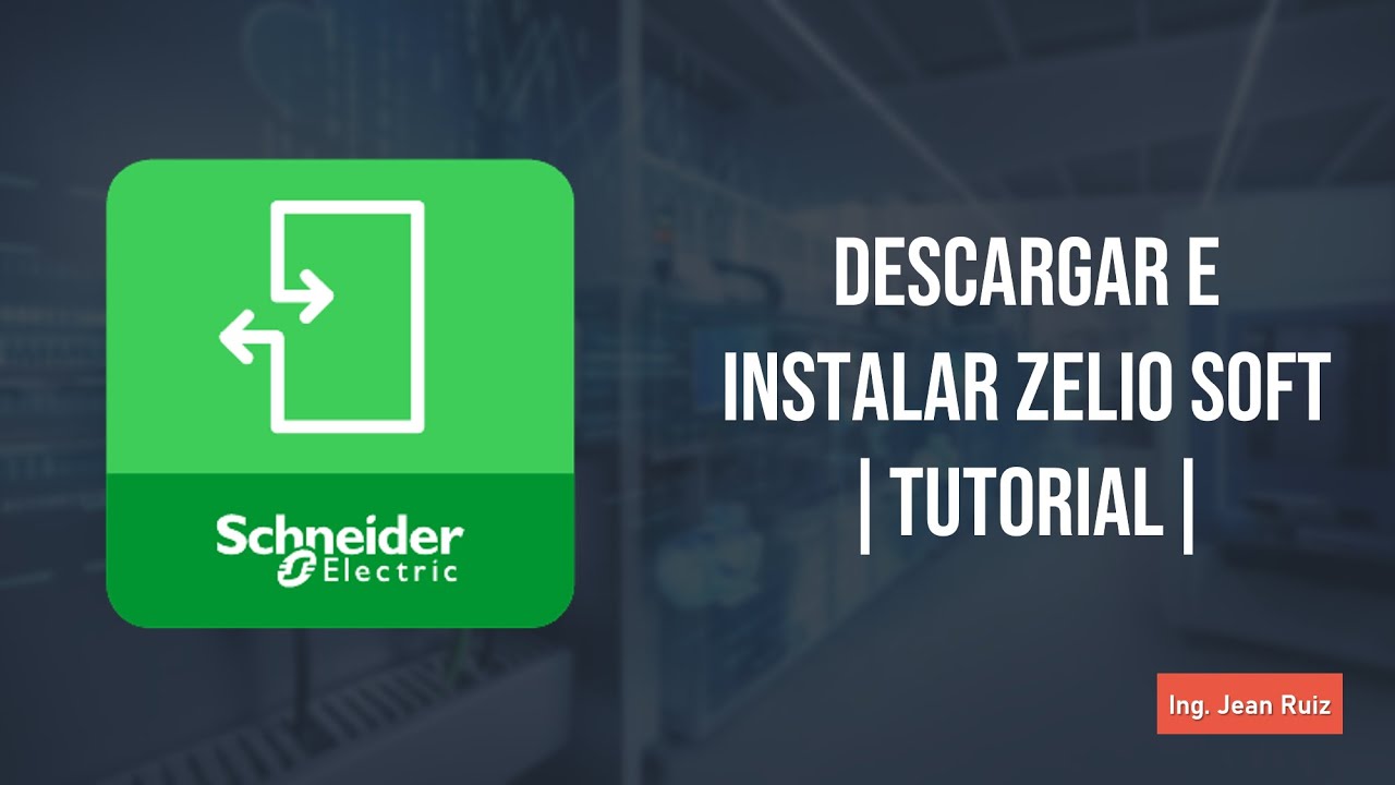 Descargar manual PDF de Zelio Soft 2 | UNIGAL