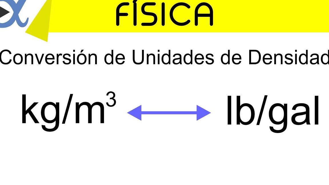 5 Galones En Libras